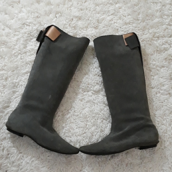 maloles | Shoes | Maloles Boots | Poshmark